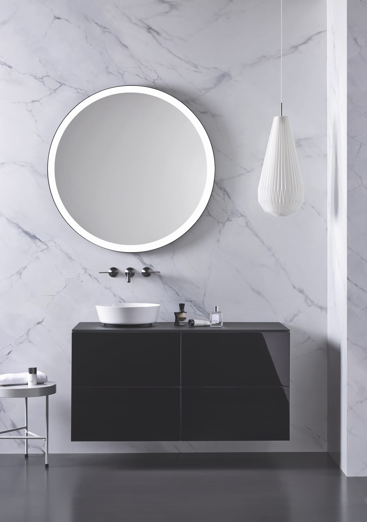 Alape - Such Designs