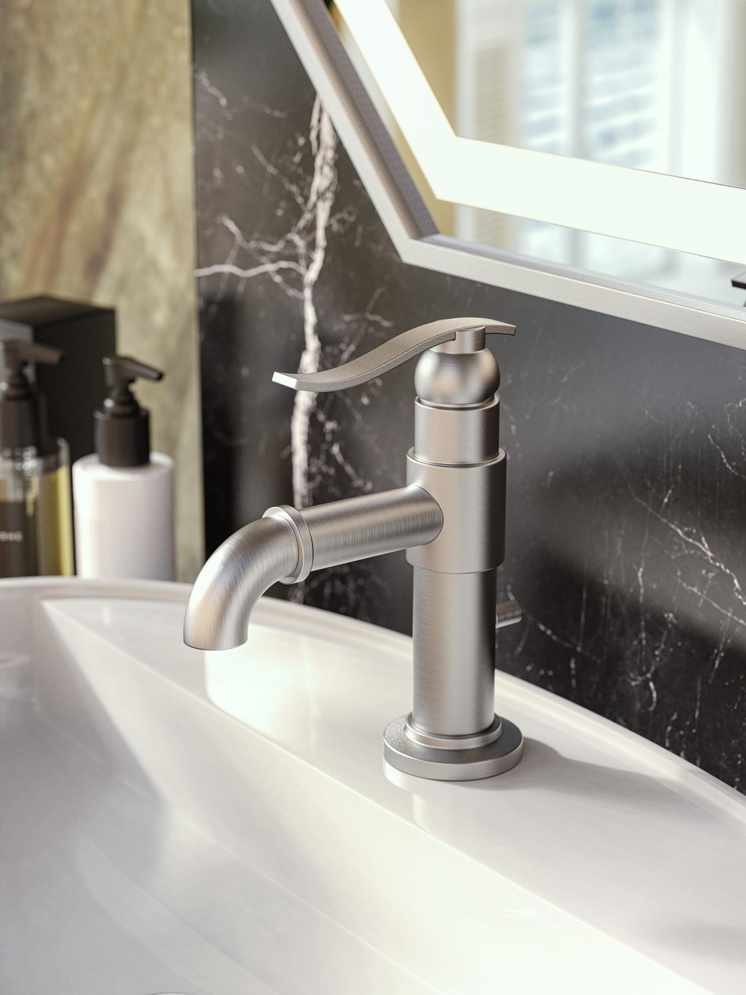 Graff - Such Designs